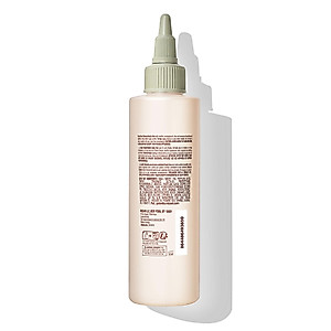 Mizani Scalp Care Calming Scalp Lotion |Dandruff Treatment | Nourishes & Soothes Scalp | For Curly Hair | 4 Fl Oz