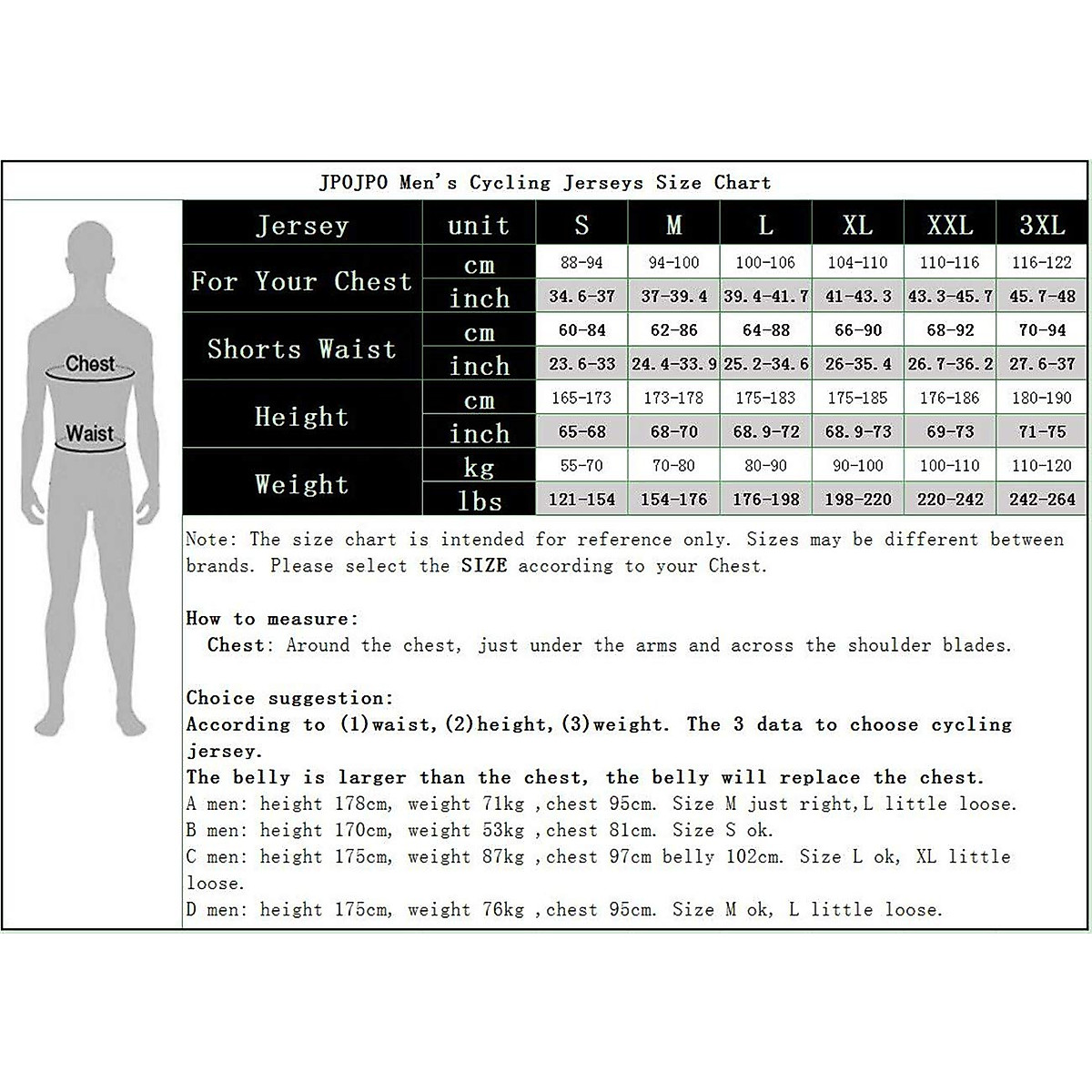 Cycling Jersey Men Bike Top Full Zipper Cycle Shirt Road Bicycle Clothing Riding Racing MTB Clothes Mountain Riding Sports top Green M