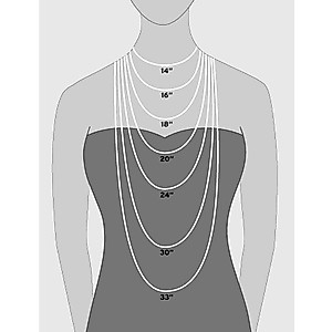 MGR MY GEMS ROCK! 36 Inch 8MM Matte Finish Semi-precious Genuine Picture Jasper Long Endless Infinity Beaded Strand Necklace.