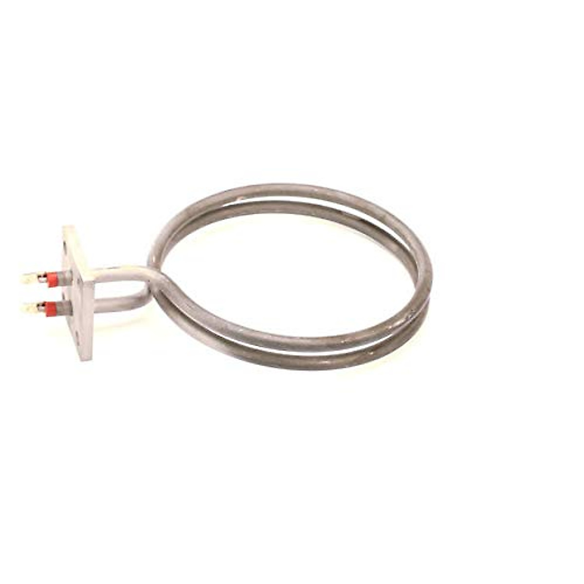 American Dish Service Heater, Model Et, Submersible