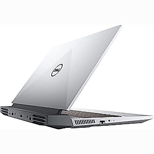 Dell 2022 Newest Gaming Laptop, 15.6 inch FHD Display, AMD Ryzen 7 5800H, NVIDIA GeForce RTX 3050 Ti, 32GB DDR4 RAM, 2TB SSD + 256GB SSD, Backlit KB, WiFi, Windows 11 Home, Bundle with Cefesfy