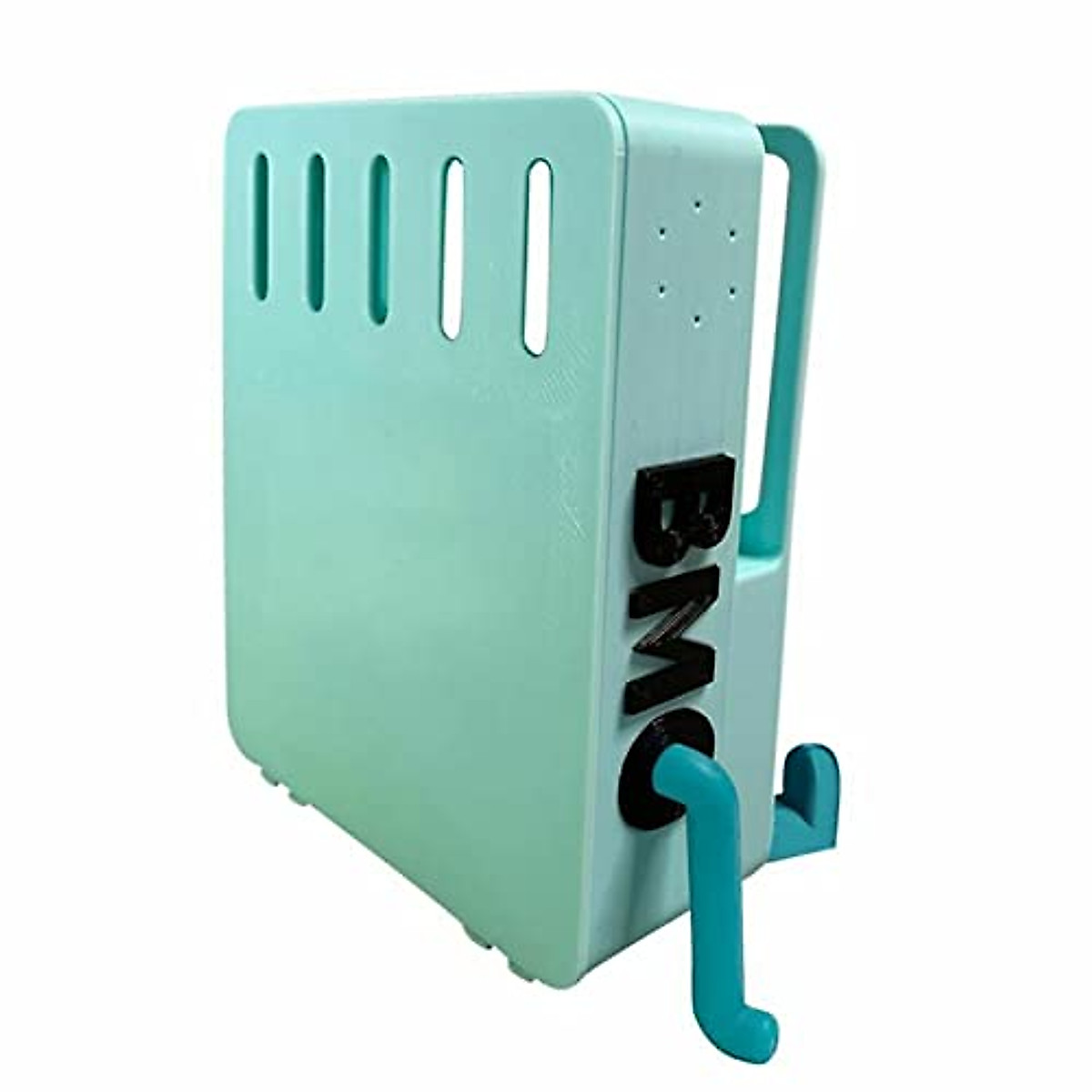 Stand Charger Dock Storage Holder Control Game Racks