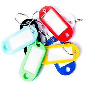 Aceite de Bergamota para Barba y Bigote, Bergamot Oil for Beard and Mustache, 15 ml / 0.51 oz. Lenico Brand.