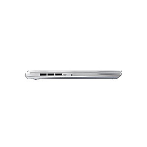 GIGABYTE AERO 16 YE5: 16" 4K/UHD+ Samsung AMOLED, Intel Core i9-12900H, NVIDIA GeForce RTX 3080 Ti Laptop GPU 16GB GDDR6, 32GB DDR5 RAM, 2TB SSD, Win11 Pro (AERO 16 YE5-A4US948HP)