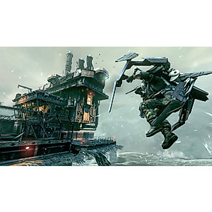 Killzone 3 - Playstation 3 (Renewed)