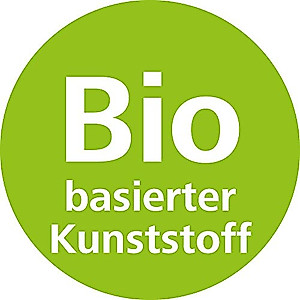 Schneider Slider Xite XB (Extra Broad) Ballpoint Pen, Refillable + Retractable, 1.4 mm, White Barrel w/Blue Accents, Black Ink, Box of 10 Pens (133201)