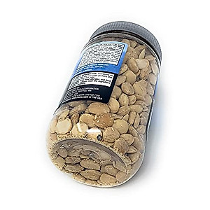 Kirkland Signature Marcona Almonds, 20.7 oz