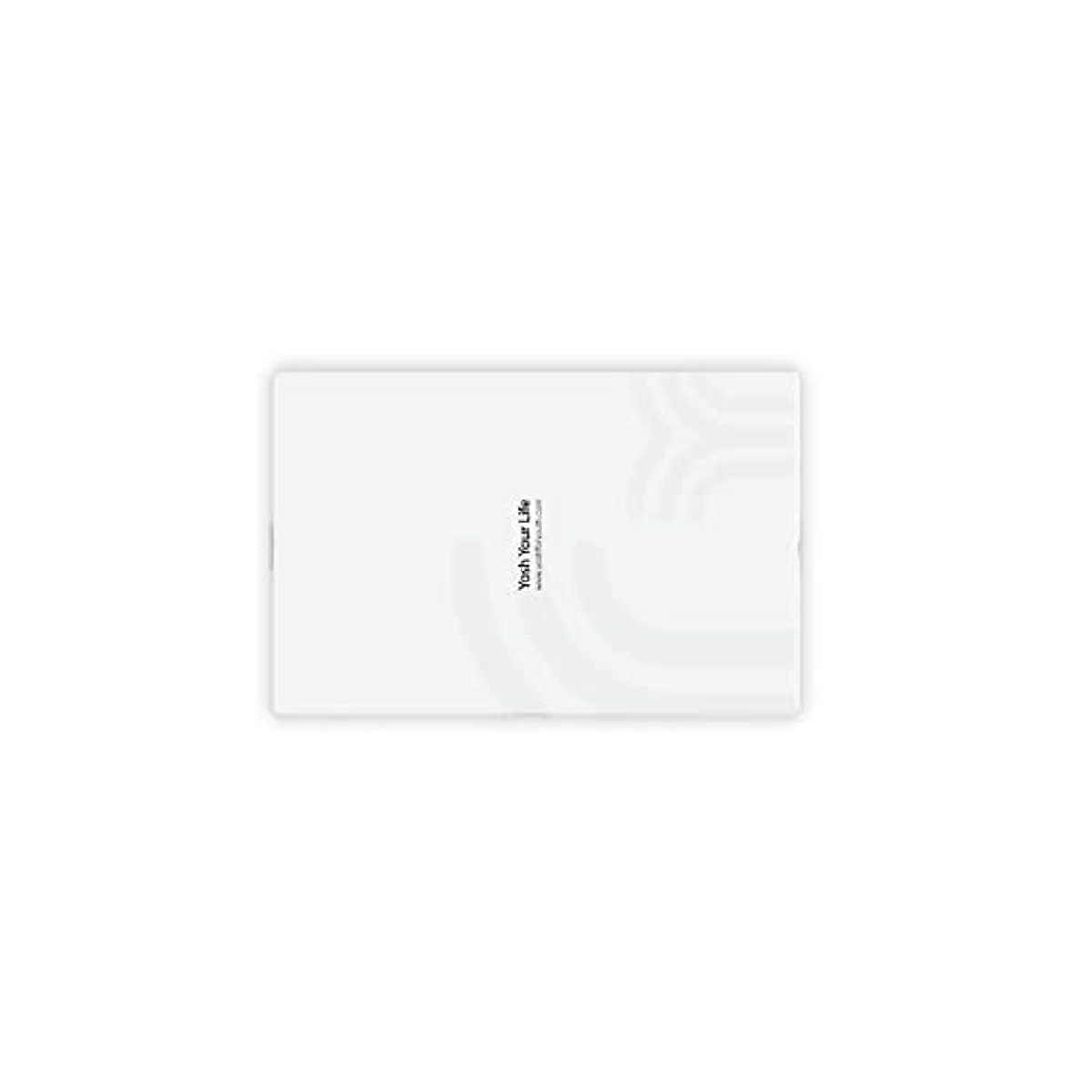 YOSH Floatable Waterproof Phone Case, TPU 7.5 Inch Cell Phone Pouch with Floating Airbag for Swimming Raining Bath Compatible for iPhone 12 11 Pro Max XR XS X 8 7 SE Samsung S21 Pixel & More 2-Pack