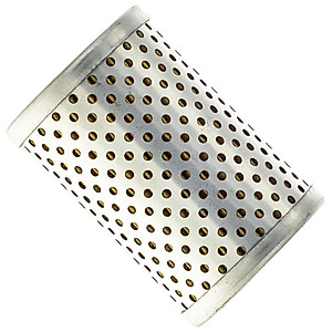 CUB CADET 02002258 Hydraulic Filter Tank M48 M54 M60 M72 S6031 S7237 Recon 48 60