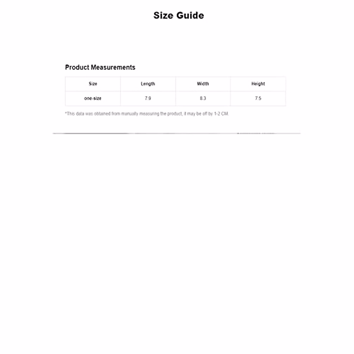 QWINEE Pet Portable Fruit House Hut Cozy Warm Sleeping Bed Hanging Nest Accessories for Hamster Guinea Pig Hedgehog Chinchilla Hamster and Small Animals Green One Size