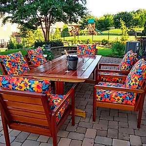 TotalBoat Special Brushing Thinner 100 (Quart)