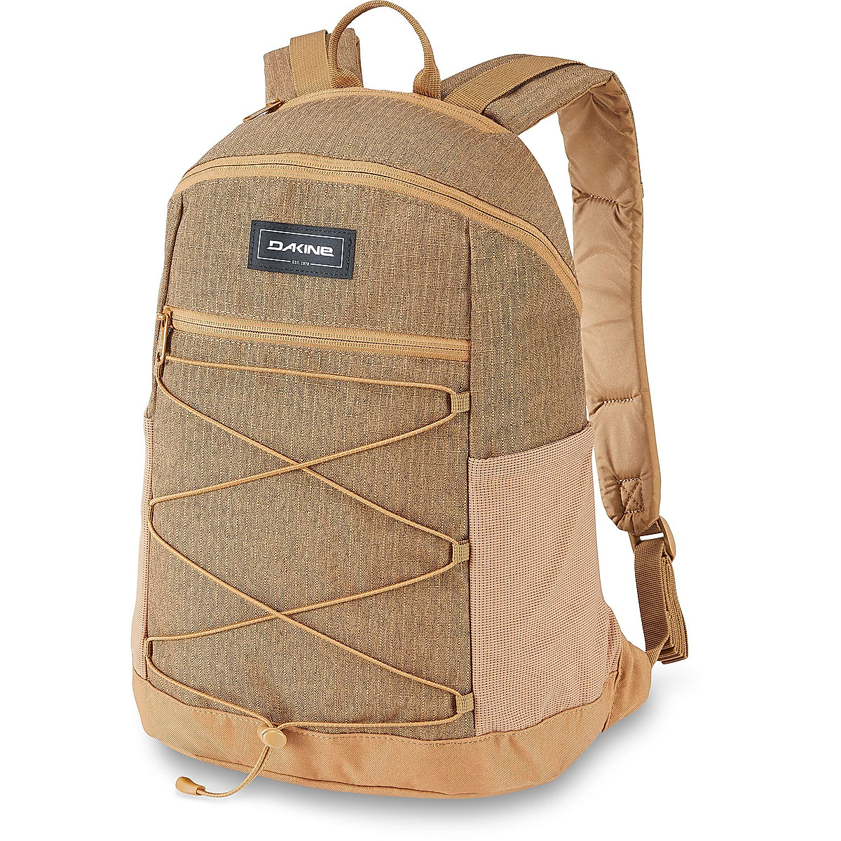 Dakine WNDR Pack, Multi, 18L