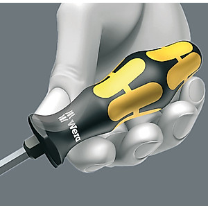 917 SPH PH 3 X 150 MM FOR PHILLIPS SCREWS