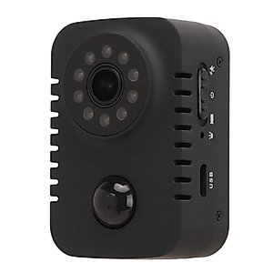 Pective CRA for Conference Meeting Inew CRA 1080P Hd Wide Angle Md29 CRA 1080P Hd Handheld Cam Wide Angle Infd Pir CRA Fi Person Perspective Shooting