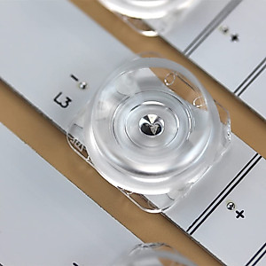 GuuYebe SVH700A31 70A6G 70H6570G 70A6G3 HD700X1U91 L1 for Led Backlight Strip CRH-BX70X1U913030T080902H REV1 2 70inch TV