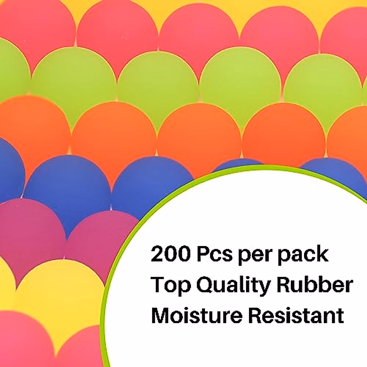 Gumball Machine for Kids with Refill - Red Vending Machine with Cylinder Globe and 1" Bouncy Balls Refill - Bubble Gum Machine for Kids - Home Vending Machine - Coin Gumball Machine - Bubblegum