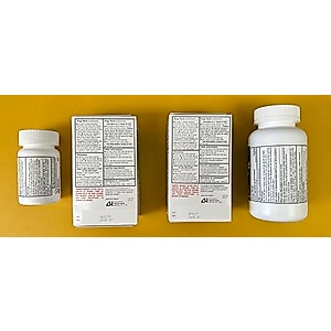 HealthA2Z® Fluticasone Propionate Nasal Spray| 50 mcg per Spray | 24 Hour Allergy Relief | 72 Sprays | 0.38 fl oz (11.1mL) | Relief from Nasal Congestion | Runny Nose | Sneezing