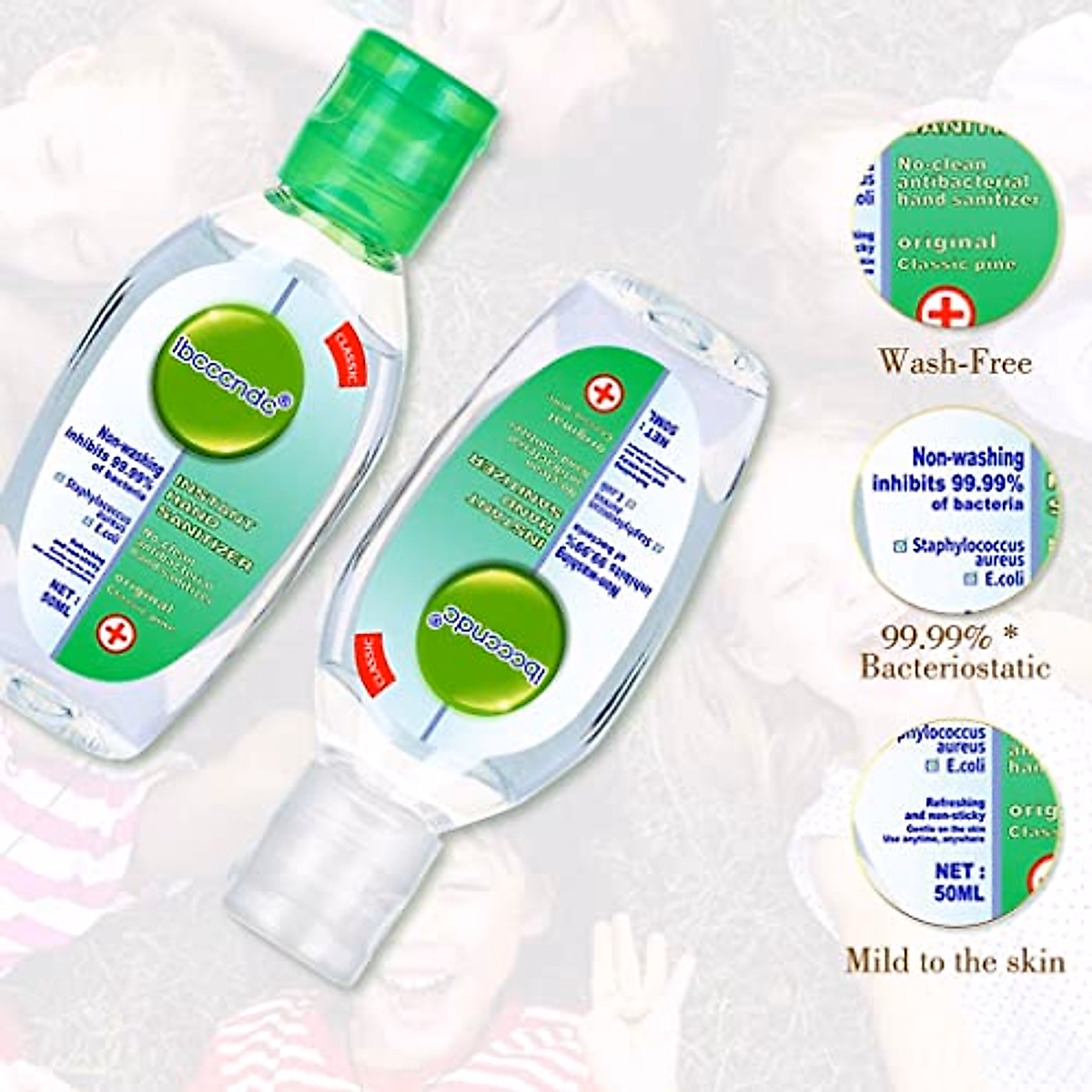 Solar Panels 100W 18V Portable Solar Panel 5V USB Flashfish Foldable Solar Cells Battery Charger Folding Outdoor Power Supply Camping Garden (Color 50W) (100W) (50W) (100w) (100w)