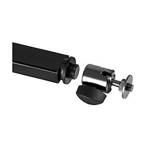 OnStage Music Accessory (MST1000)