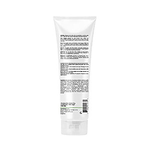 Hempz Fresh Coconut and Watermelon Nourishing Herbal Body Wash, 8.5 oz.- Scented Shower Gel, Bath Soap with Anti-Aging Serum for Youthful Skin - Fragranced Shower Cream with Chamomile - Vegan