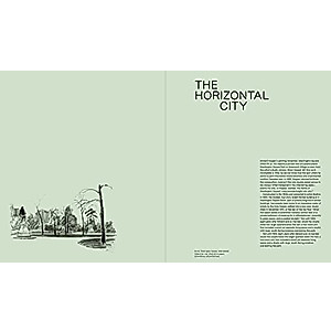 Edward Hopper's New York