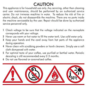 FUSHIPRO Boiler Pin O Ring Maintenance Kit, For Gaggia Machine Leakage Water Repair, compatible with Accademia Anima Babila Brera Cadorna Platinum Titanium Unica Velasca Prestige Boiler Uitloop