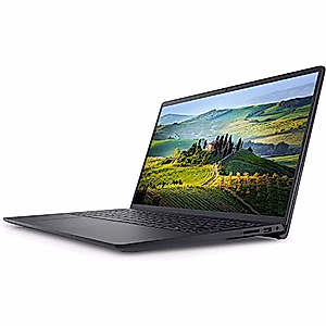 [Windows 11 Home] 2022 Newest Dell Inspiron 7415 2-in-1 Touchscreen Laptop, 14" Full HD, AMD Ryzen 5 5500U (6-core), 12GB RAM, 256GB PCIe SSD, HDMI, WiFi-6, Webcam, FP Reader, Backlit KB, Blue