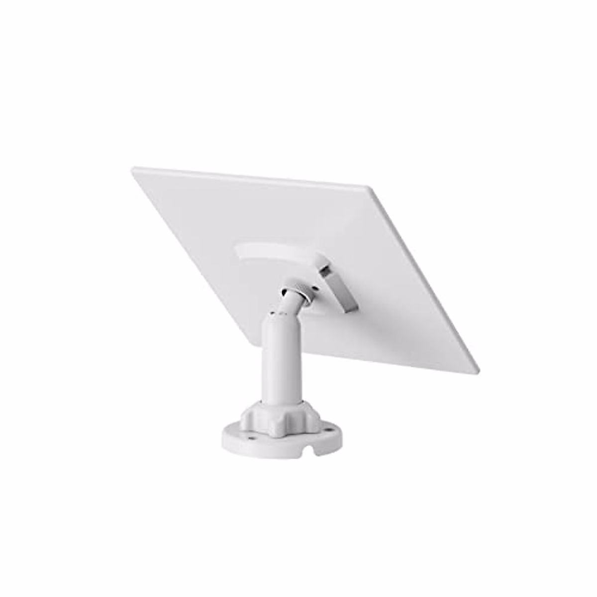 Soliom-P60 Solar Panel Power Supply, Security Indoor Outdoor Camera Solar Panel, Home Security Solar Battery Camera, Soliom P60 Wireless Camera Solar Panel, Home Surveillance System