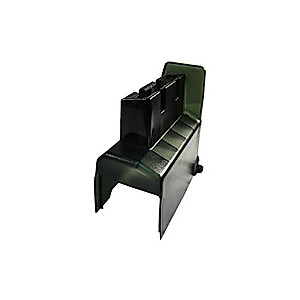 Hobart TENDERIZER Safety Cover - 403 Replaces 270348