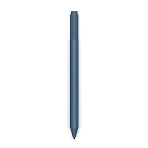 Microsoft Surface Pen – Ice Blue (EYU-00049)