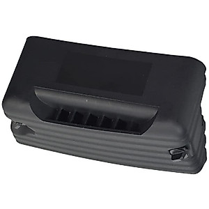 Lumix GC Air Filter For YARDMAX YT5328 79CC 97CC 98CC 98.5CC Tine Tiller