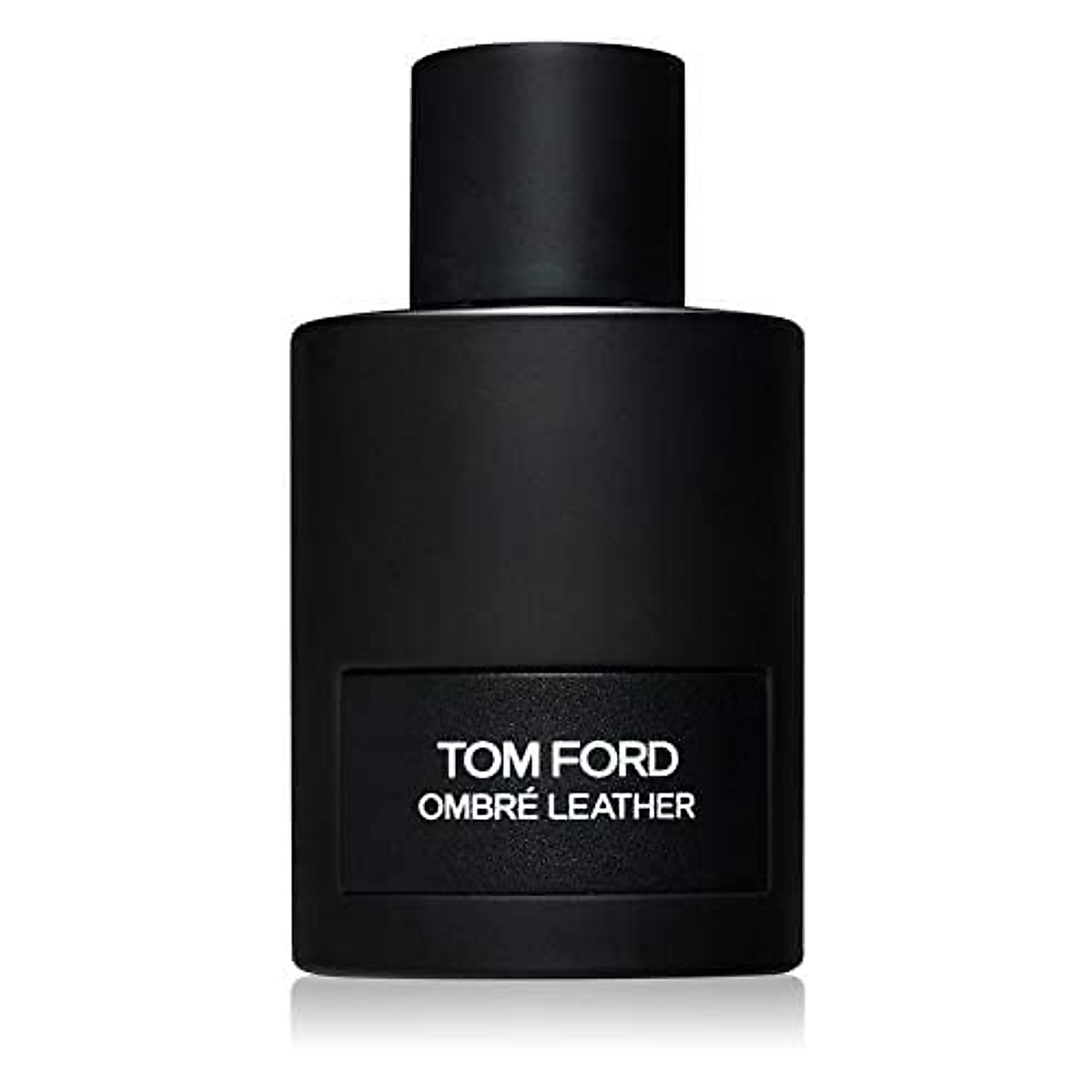 Tom Ford Ombre Leather, 3.4 Ounce