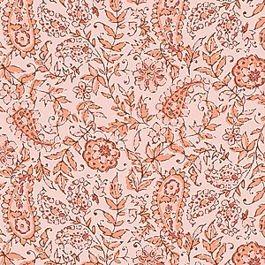 Listen to Your Heart Fat Quarter Bundle (12 Pieces) by Sharon Holland for Art Gallery 18 x 21 inches (45.72 cm x 53.34 cm) Fabric cuts DIY Quilt Fabric