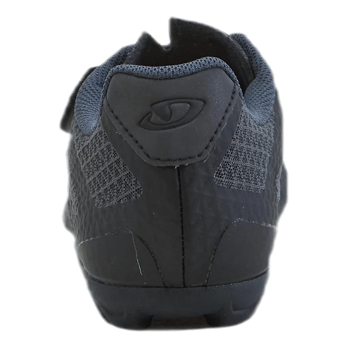 Giro Rincon Cycling Shoe - Women's Black 36