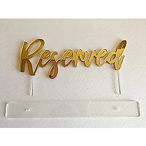 Table City Signs Tabletop Cities of The World Sign Base Personalized Custom Name Calligraphy Laser Cut Acrylic Freestanding Reception Decor Event Party Table Markers Reserved Seating Plan New York