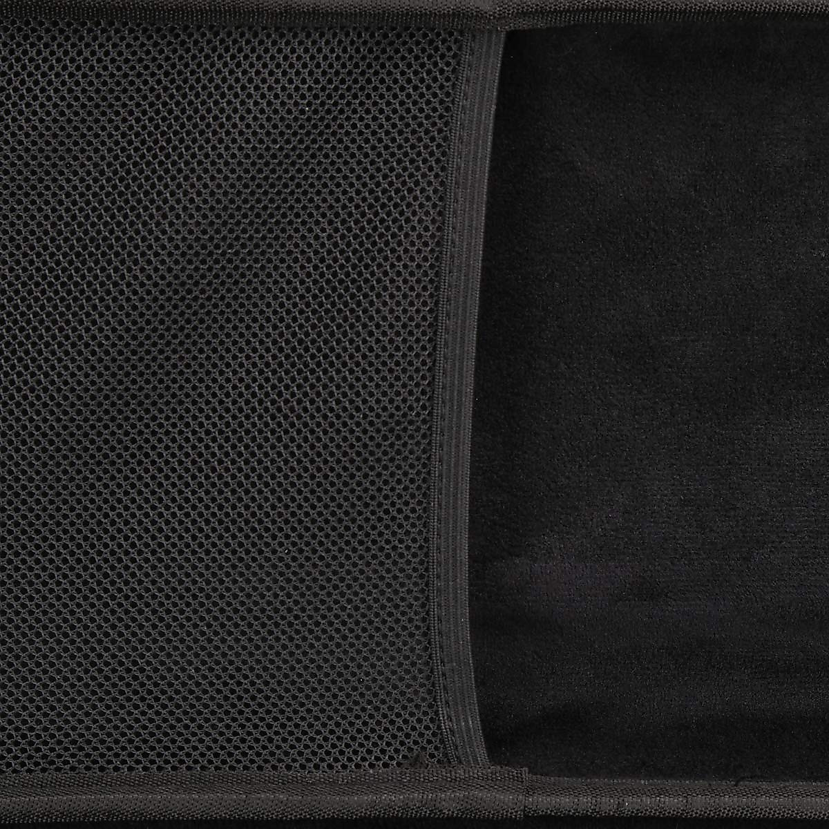 Aproca Hard Storage Travel Storage Case, for Logitech K780 Multi-Device Wireless Keyboard (Grey)