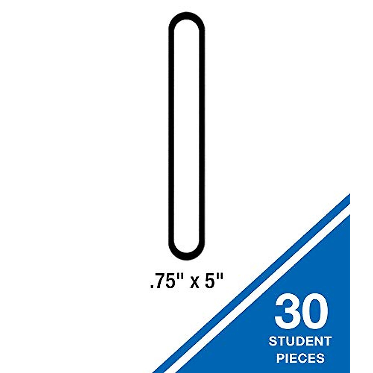 Schoolgirl Style Simply Boho Mini Bulletin Board Set—Job Assignment Pockets and Student Cutouts for Classroom Tasks, Roles and Responsibilities (46 pc) (110509)