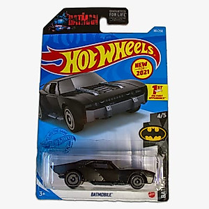 30 Hot Wheels Cars Mixed Lot