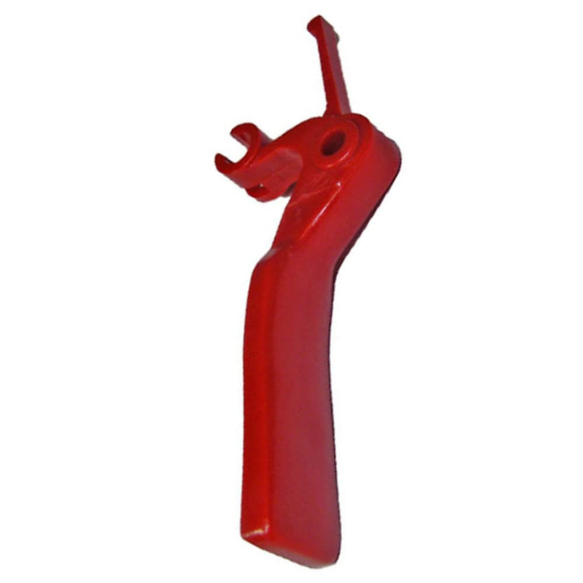 Eopzol 530049107 Trigger for Craftsman 358791520 358791010 Fits for Poulan P1500 P2500 P3500 P4500 PT3000 PP025 PP110 PP125 PP325, 2-Pack