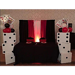 Chalkboard Labels,300 Blank Spice Jars Labels – 2.5" Round Chalkboard Stickers Kitchen Pantry Labels for Canning, Mason or Spice Jars – Waterproof & Repeatable