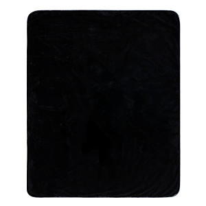 Spirit Halloween Mars Attacks Window Fleece Blanket | Officially Licensed | Home Décor