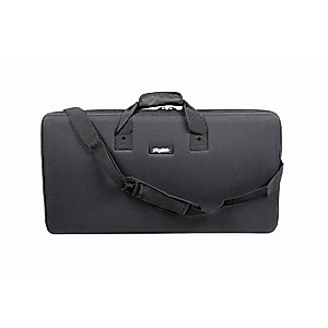 Headliner Los Angeles Pro-Fit Case for Pioneer DJ DDJ-FLX6 (HL12002)