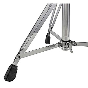 Gibraltar 6608 Heavy Drum Throne