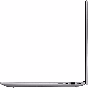 HP ZBook Firefly G10 14" Touchscreen Mobile Workstation - WUXGA - 1920 x 1200 - Intel Core i7 13th Gen i7-1360P Dodeca-core (12 Core) 2.20 GHz - 16 GB Total RAM - 512 GB SSD