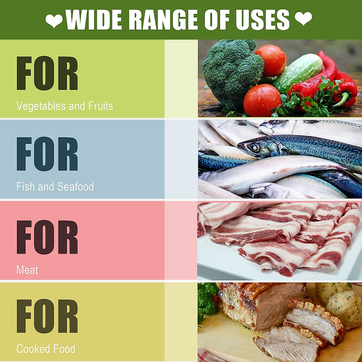 Lounsweer 2 Pcs Heart Shaped Cutting Board, 12 x 10 Inch Heart Acacia Wood Bread Board Decorative Cheese Serving Platter Tray Wooden Charcuterie Board for Meat Cheese Vegetables Valentine's Day Gifts