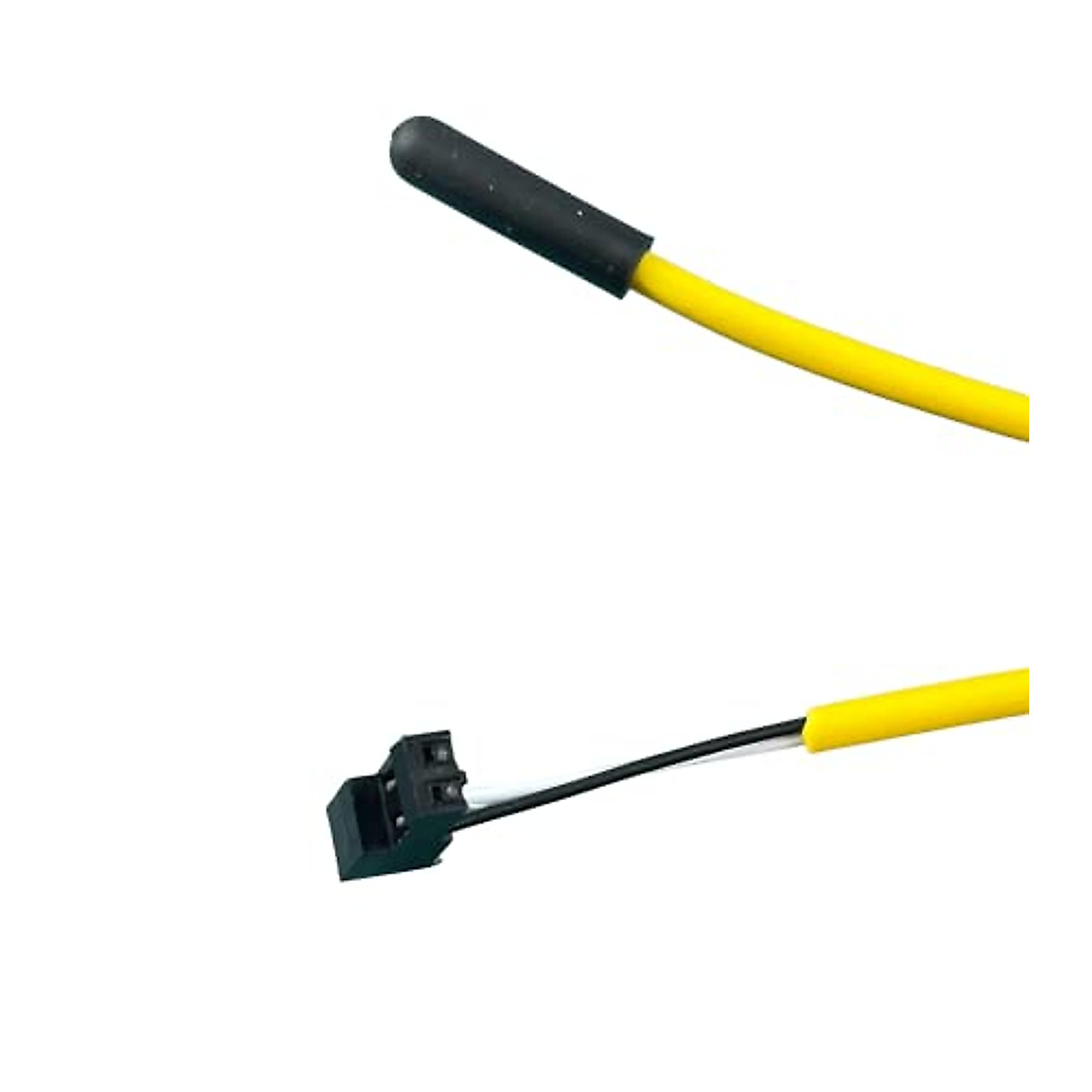 Wholesale Sensors Replacement for Pentair 473665 Probe Thermistor Defrost Sensor for Pool & Spa Heat Pump 12 Month Warranty