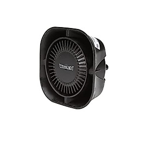 Whelen Engineering 100 Watt Projector Series Speaker