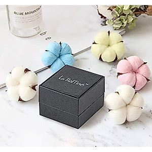 Exaggerated Long Dangle Earrings with Fashion Elements S925 Silver Needle 14K Gold Plated for Women Girl Gifts Present Valentines Birthday Anniversary Mothers Day Christmas