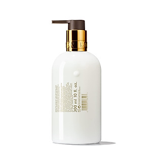 Molton Brown Merry Berries & Mimosa Body Lotion, 10 fl. oz.