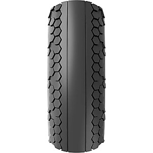 Terreno Zero 47-622 Gravel Anth-blk-blk G2.0